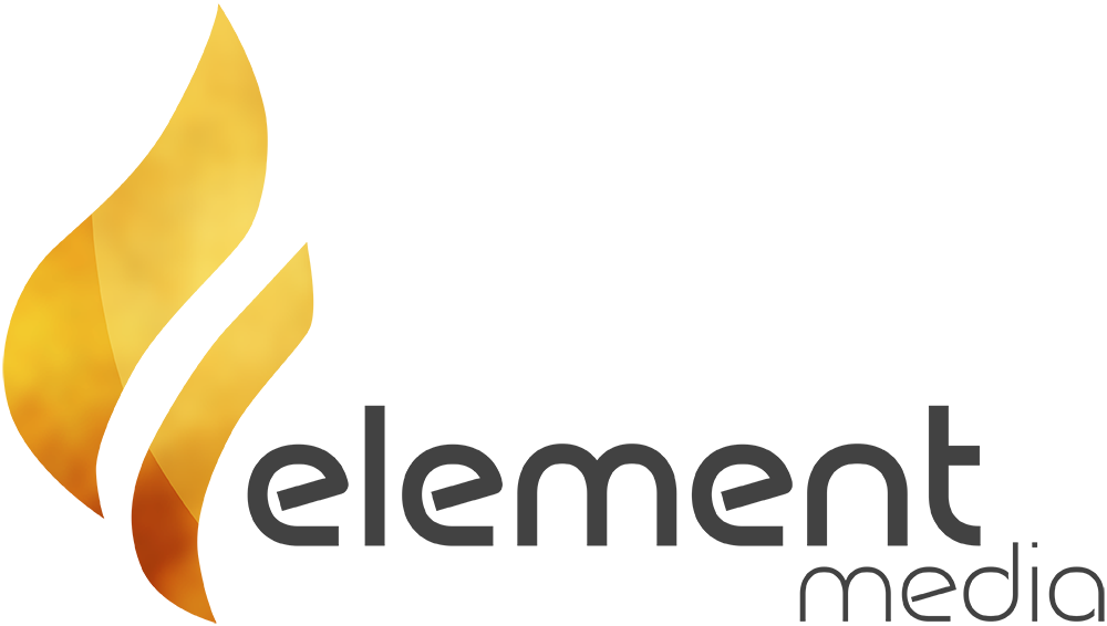 Sign In - Element CRM